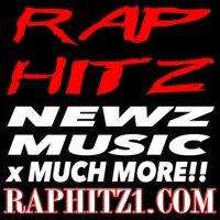 Manager ‘Wack 100’ Gets Grilled Over Posting Tupac Murder Suspect’s ...